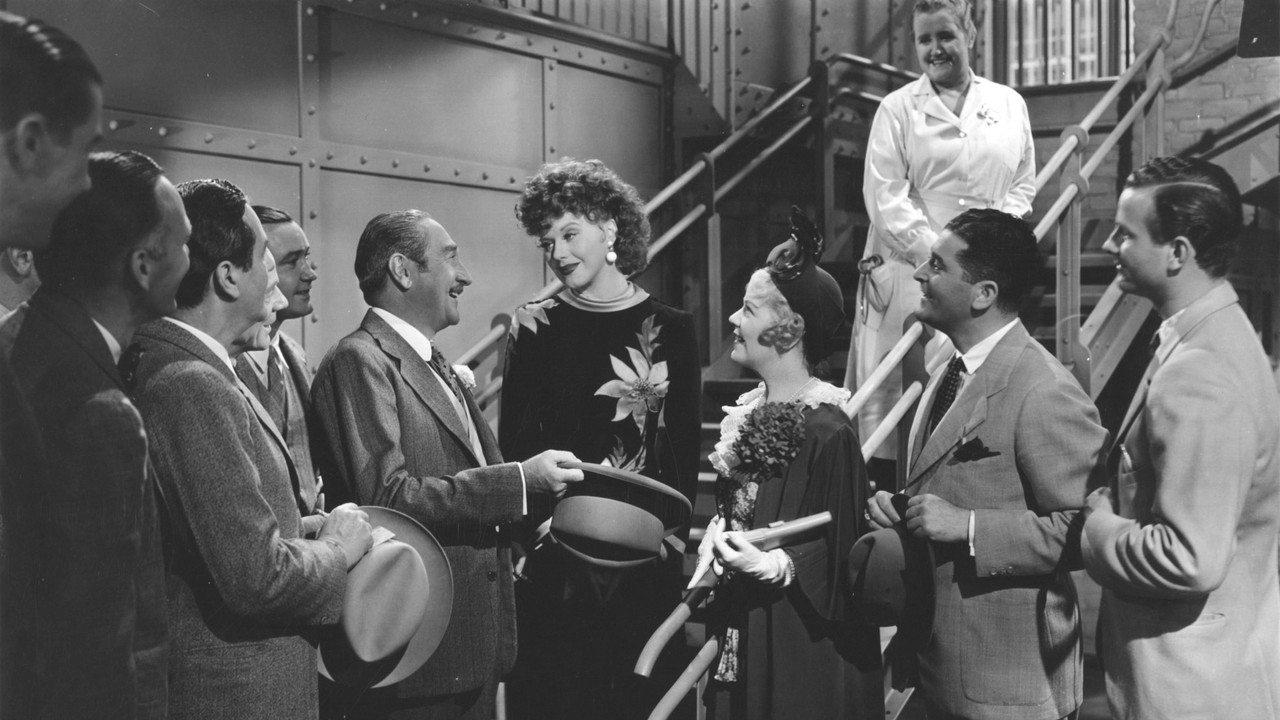 Roxie Hart Movie Bappamtv