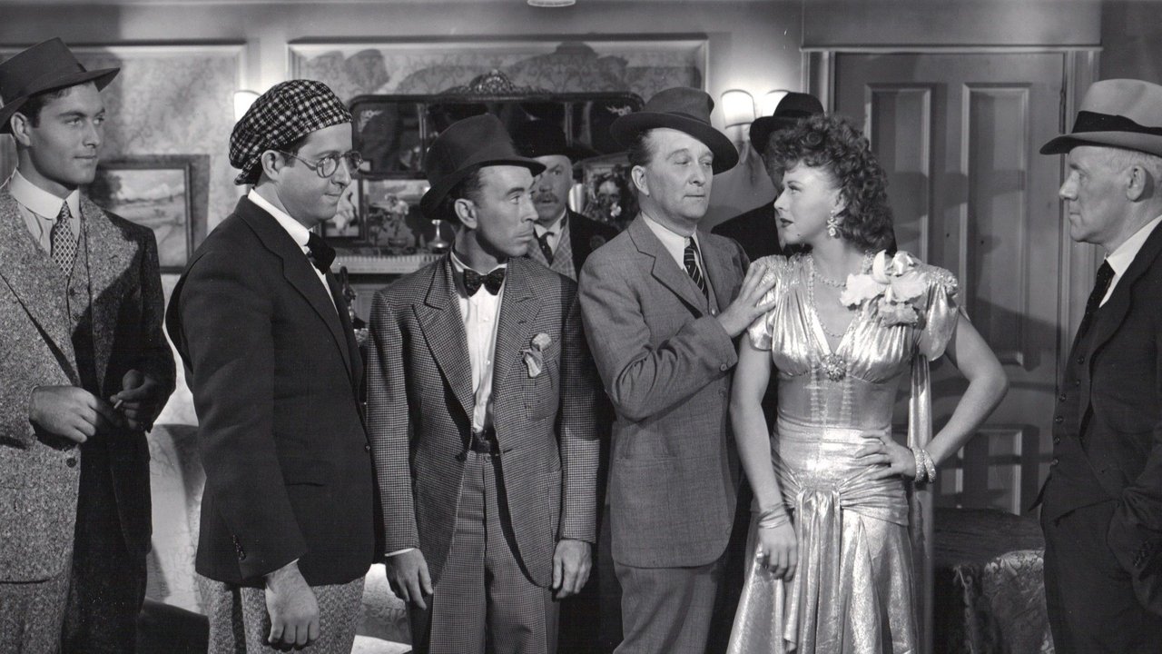 Roxie Hart Movie Bappamtv