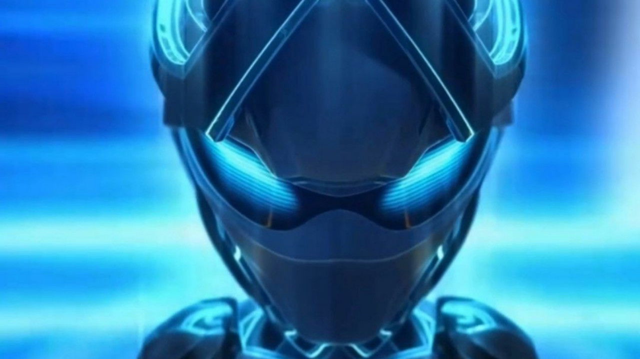 Ejen Ali: The Movie 2 Movie Bappamtv