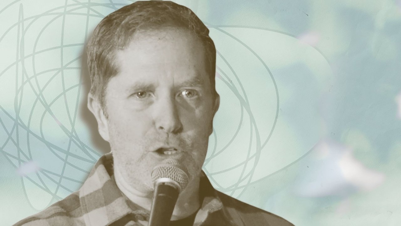 Andrew Orvedahl: Doom Math Movie Bappamtv